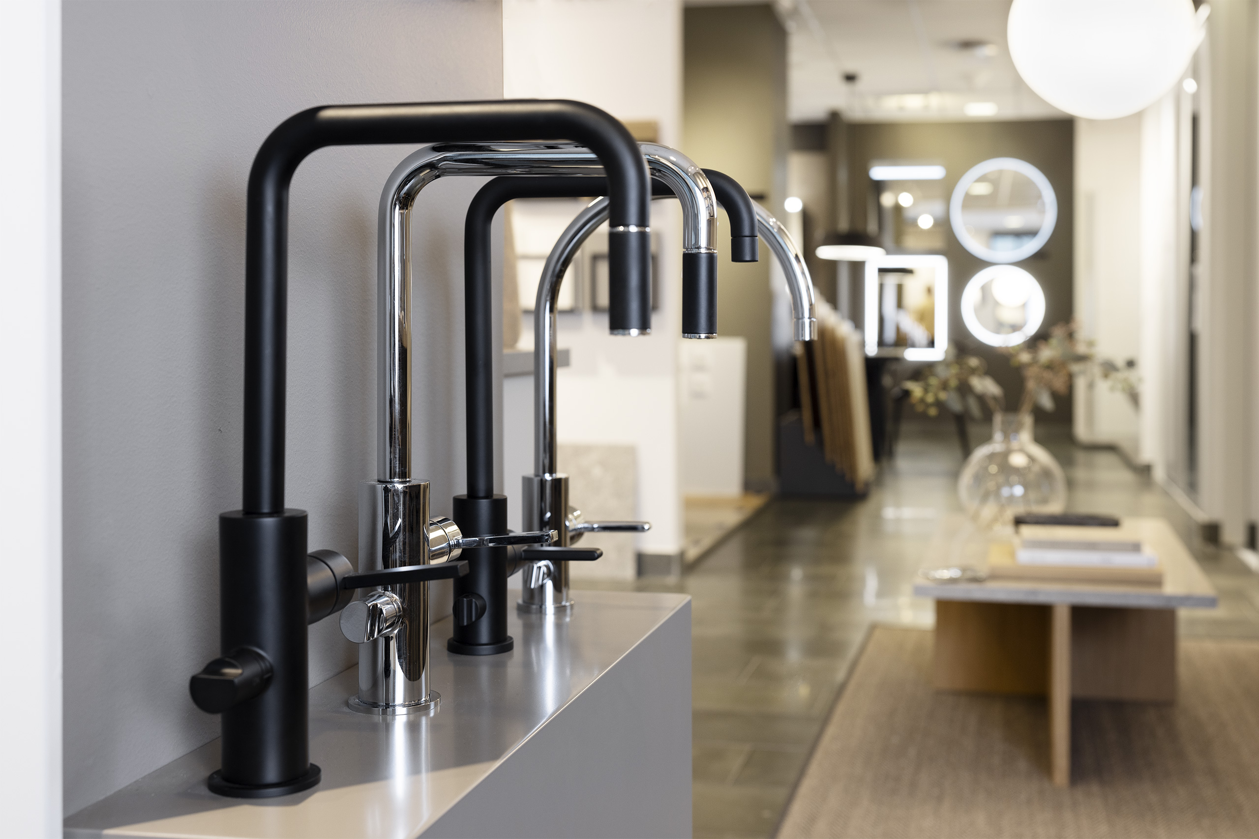 Borätt Studios - adresser och öppettider | Borätt